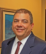 Expert Team « Kalil & Co., Inc.